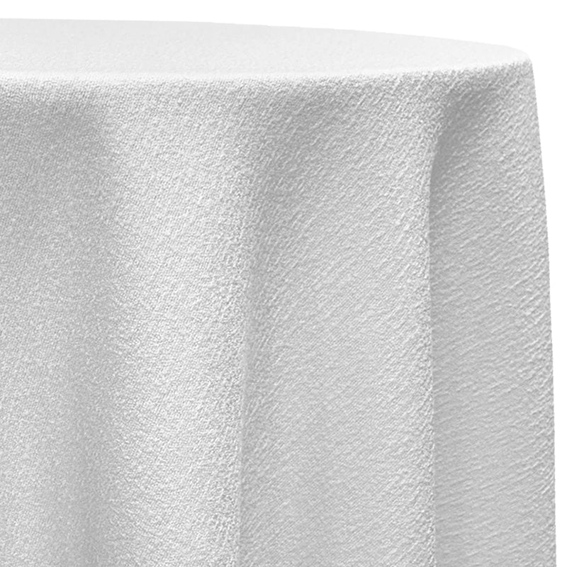 LUNA WHITE – Mantelería rimar