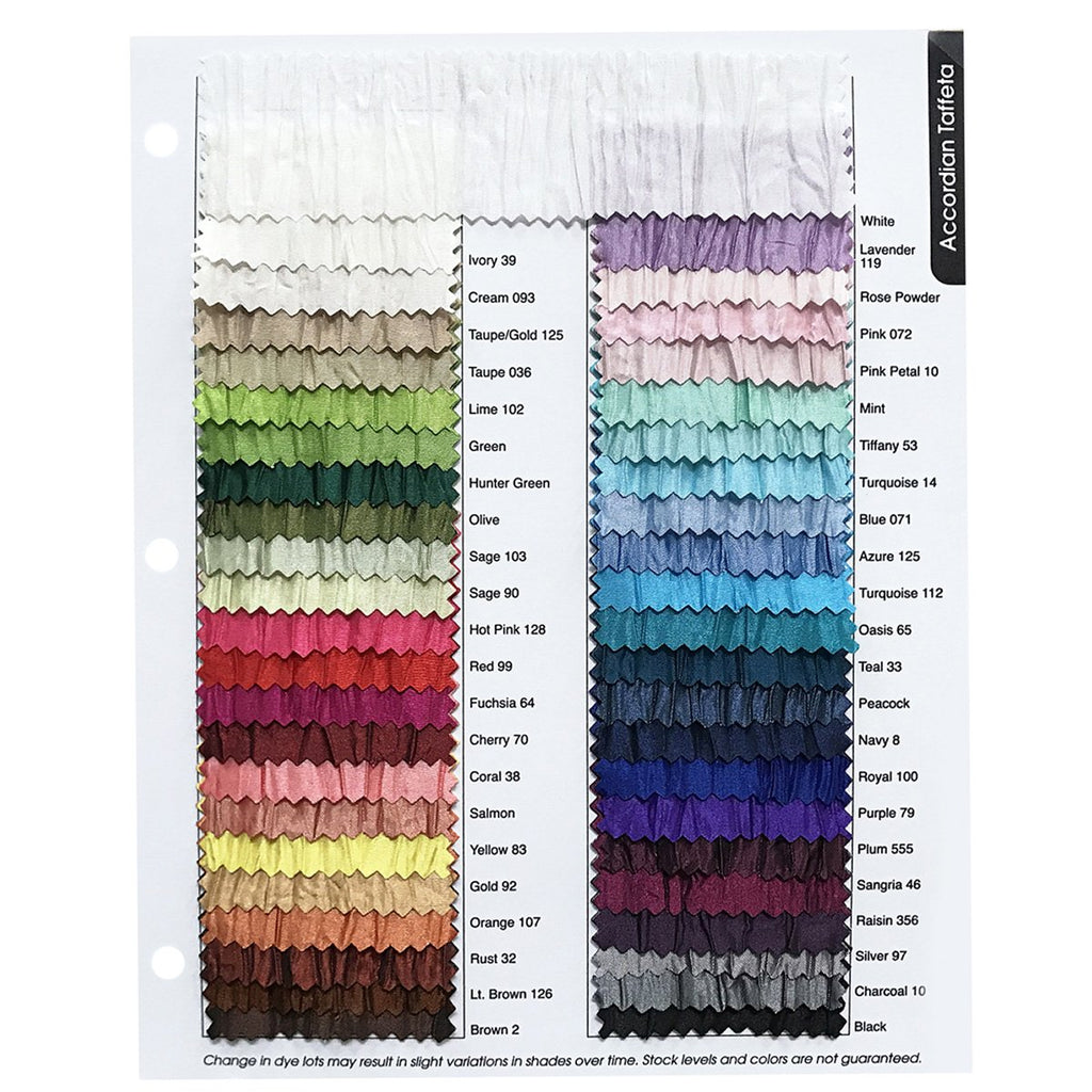 Crushed White – Mantelería rimar