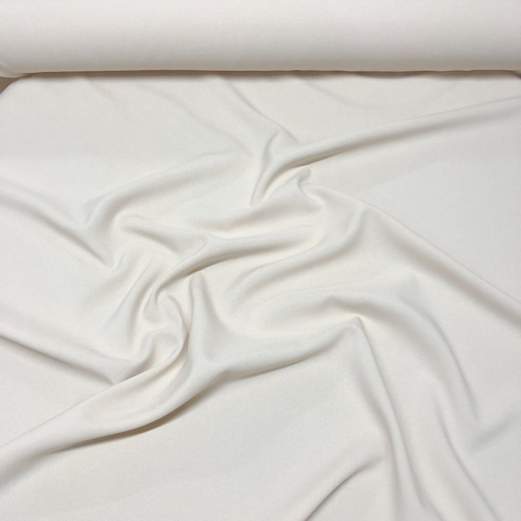 Tergal Off White – Mantelería rimar