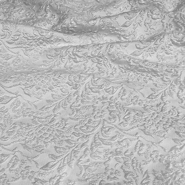 Lucia White – Mantelería rimar