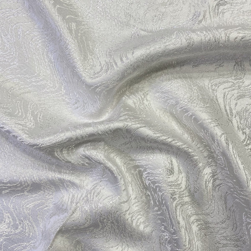 Twinki White – Mantelería rimar