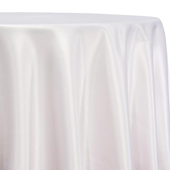 Tafeta White – Mantelería rimar