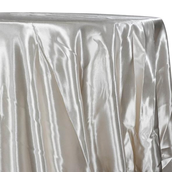 Bridal White – Mantelería rimar